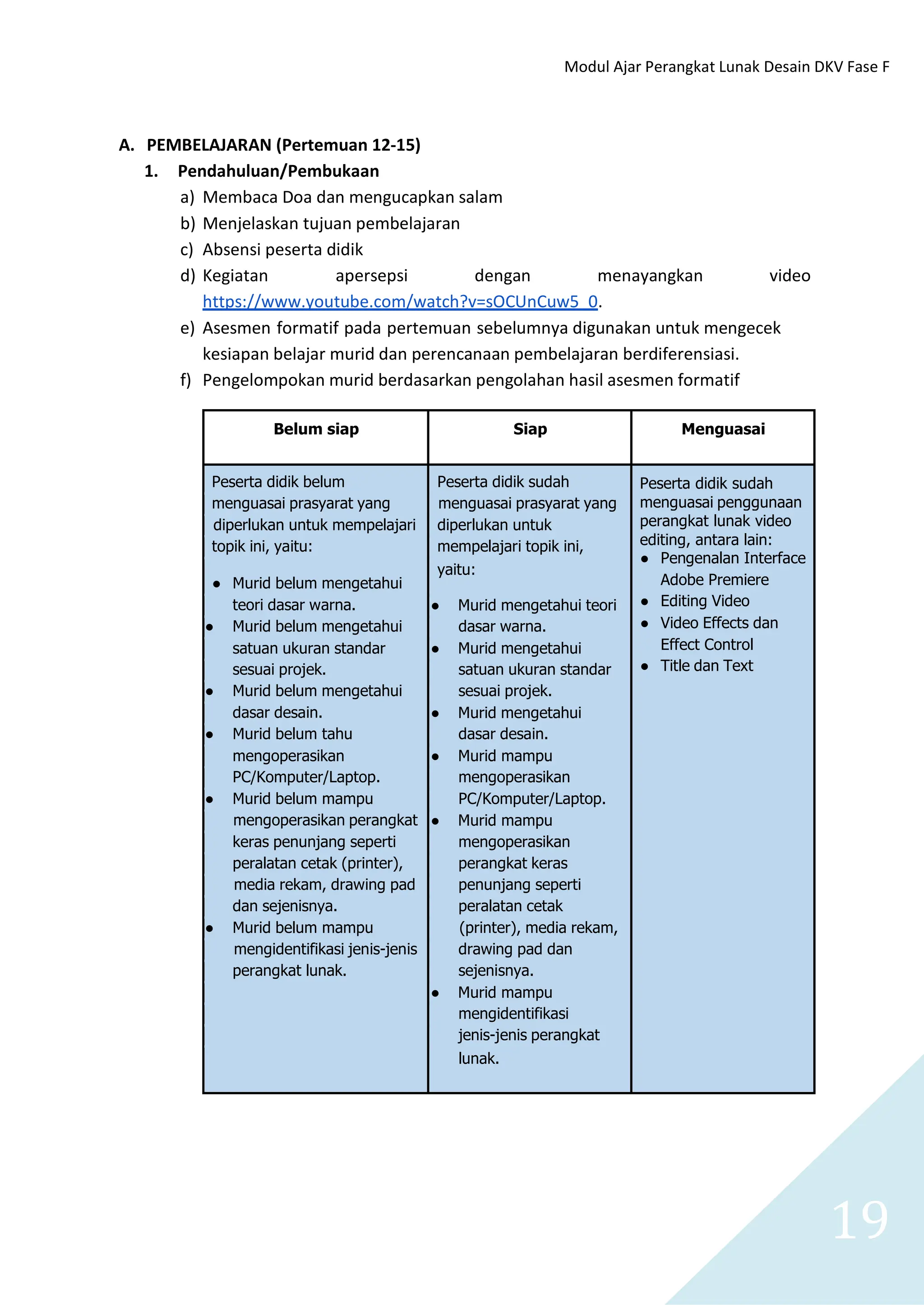 MA DKV Fase F_Perangkat Lunak Desain.pdf
