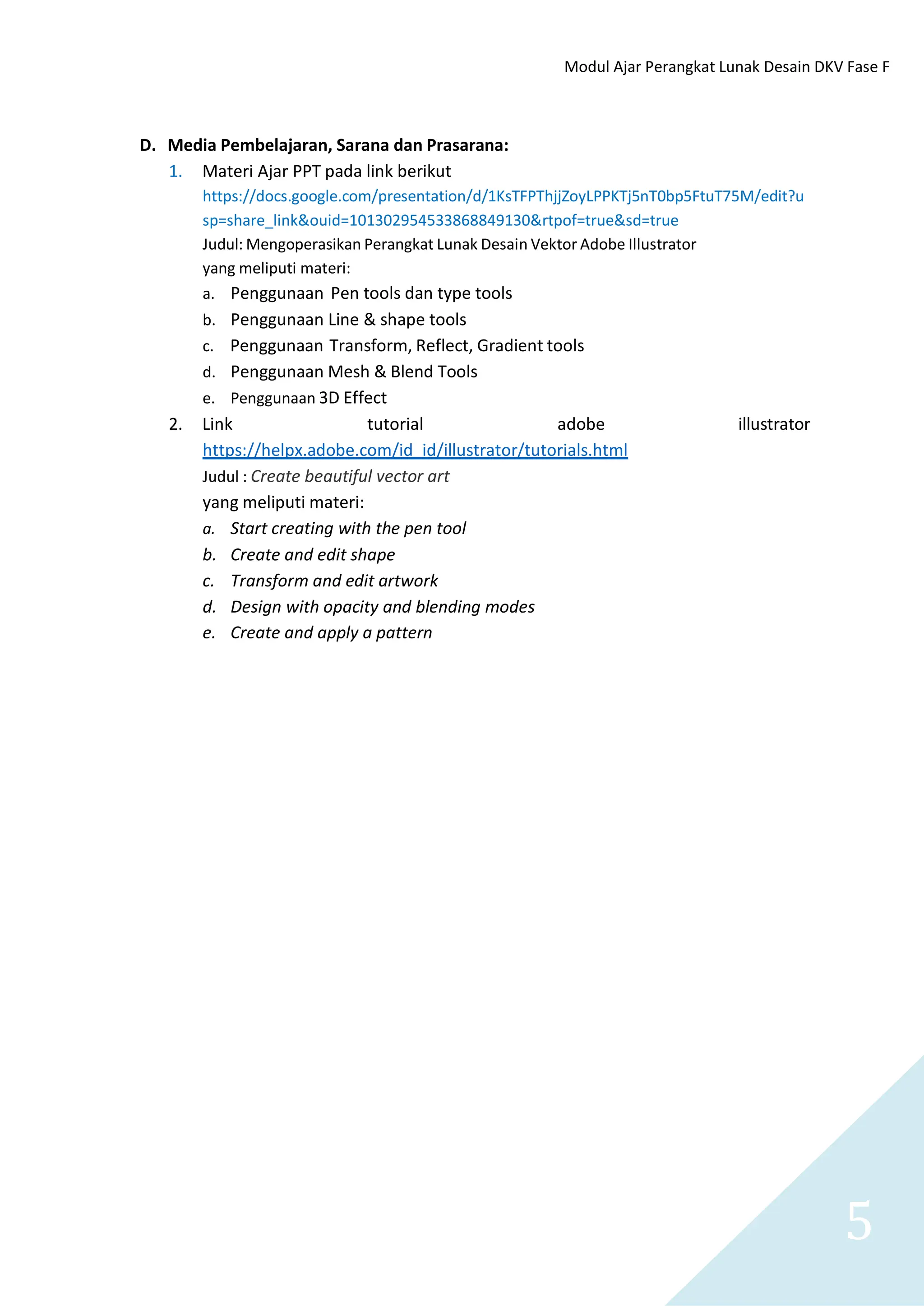 MA DKV Fase F_Perangkat Lunak Desain.pdf