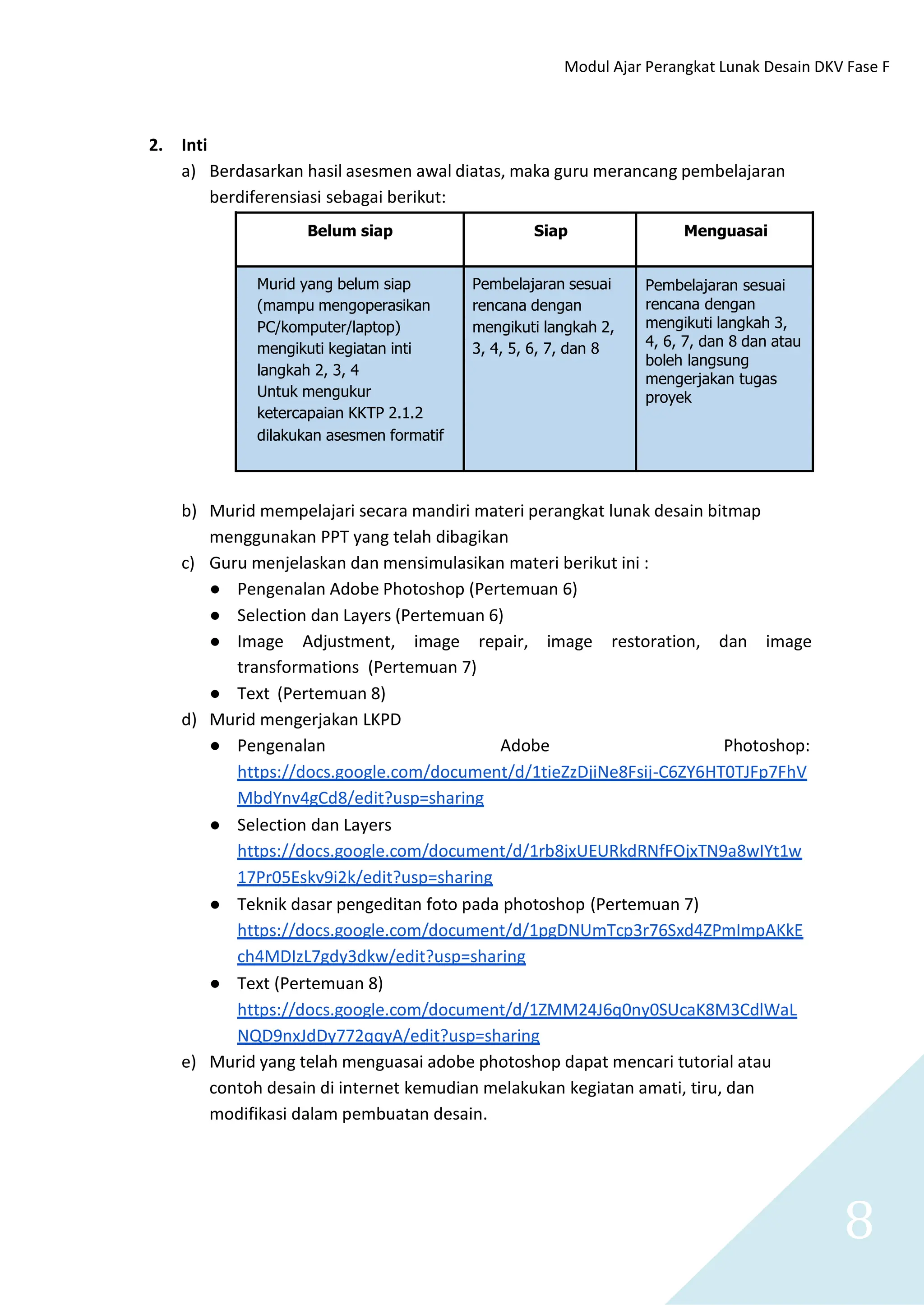MA DKV Fase F_Perangkat Lunak Desain.pdf