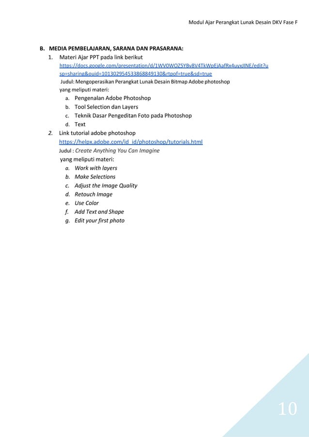 MA DKV Fase F_Perangkat Lunak Desain.pdf