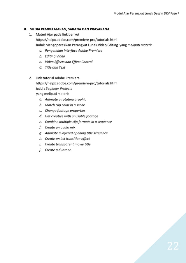 MA DKV Fase F_Perangkat Lunak Desain.pdf