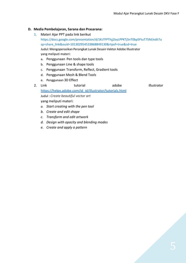 MA DKV Fase F_Perangkat Lunak Desain.pdf