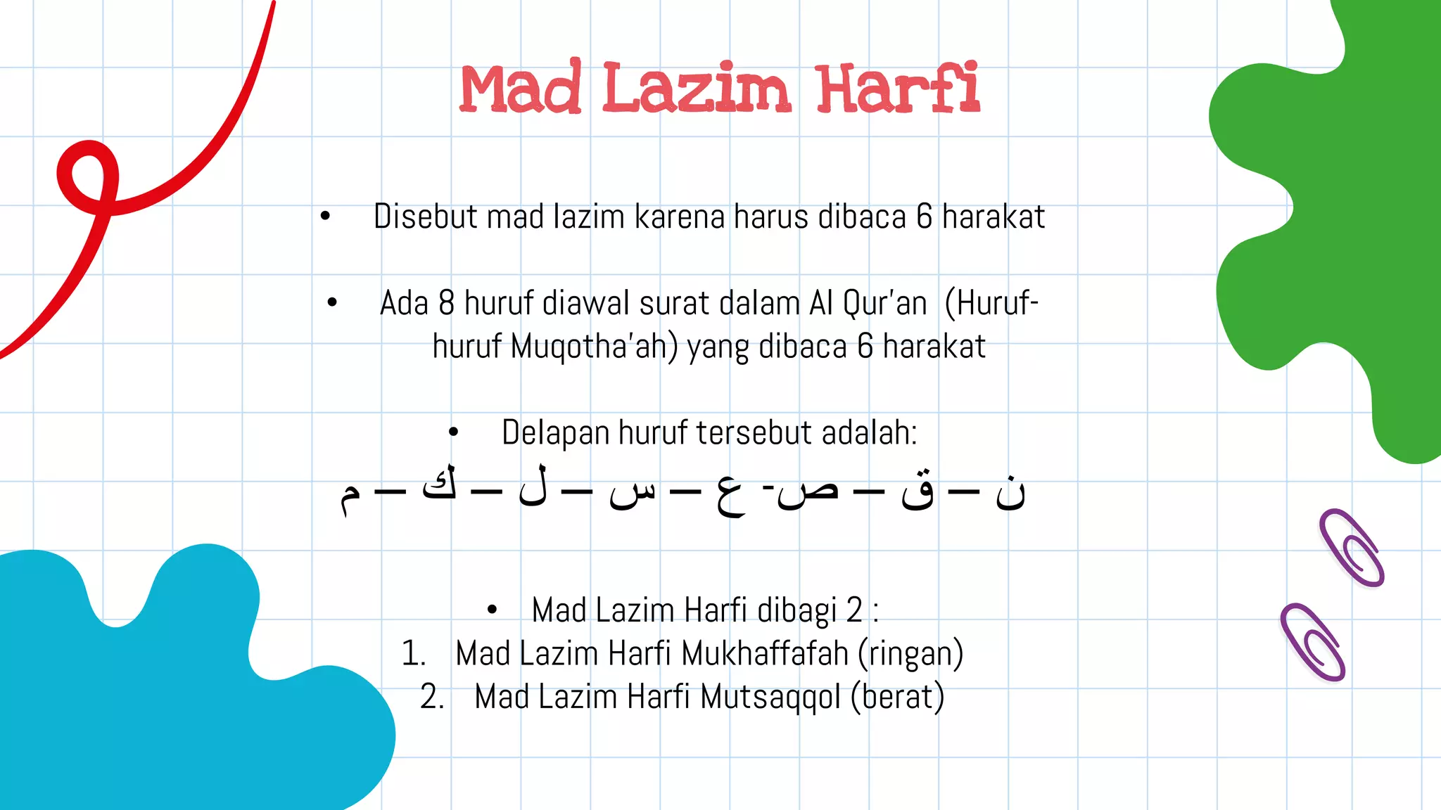 Mad Lazim Harfi (2).pptx