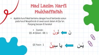 Mad Lazim Harfi (2).pptx