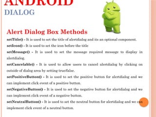 MAD_lecture-DialogBoxesrejgjgjgkhkhkhk.pptx