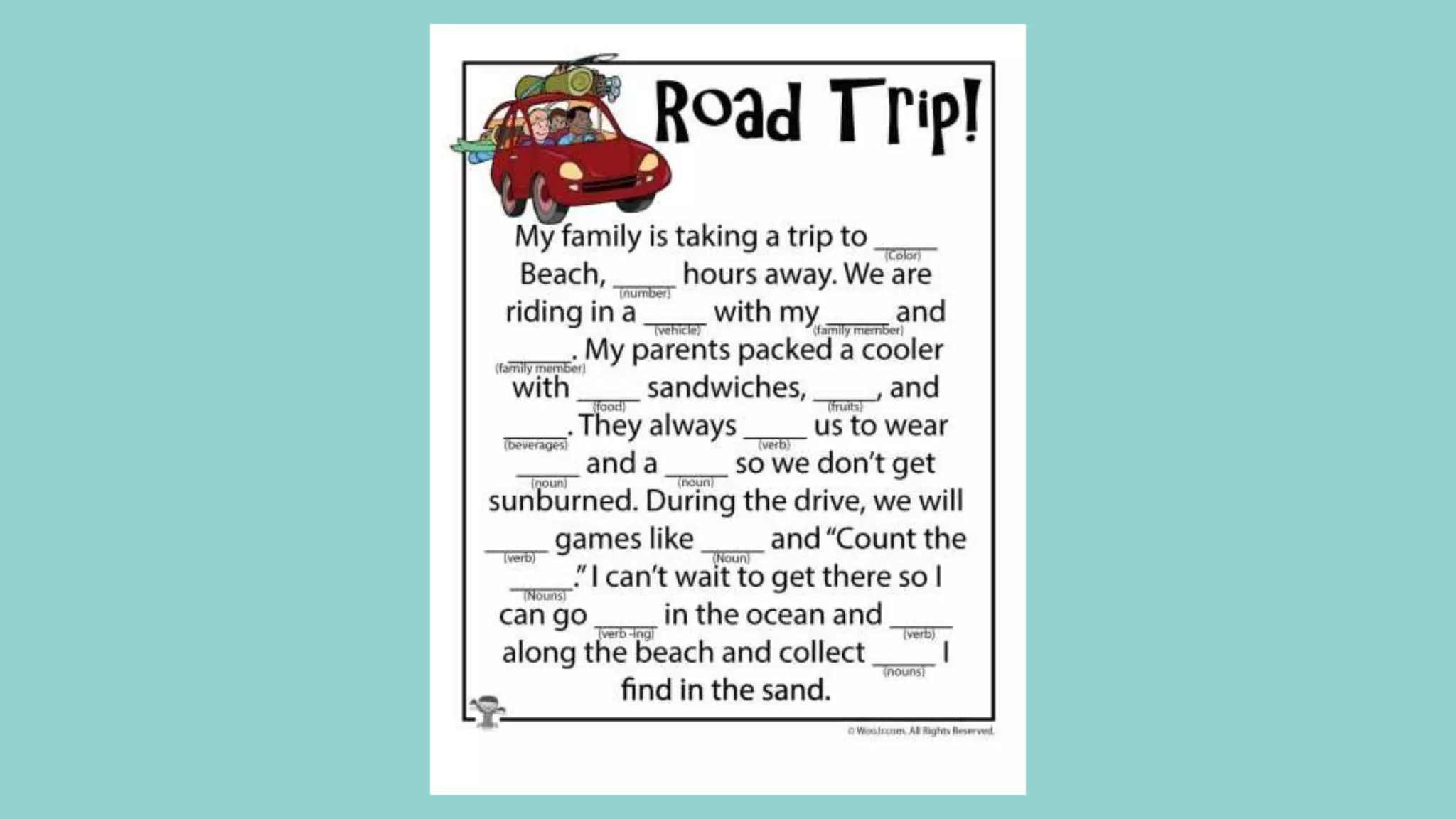 Madlibs challenge.pptx