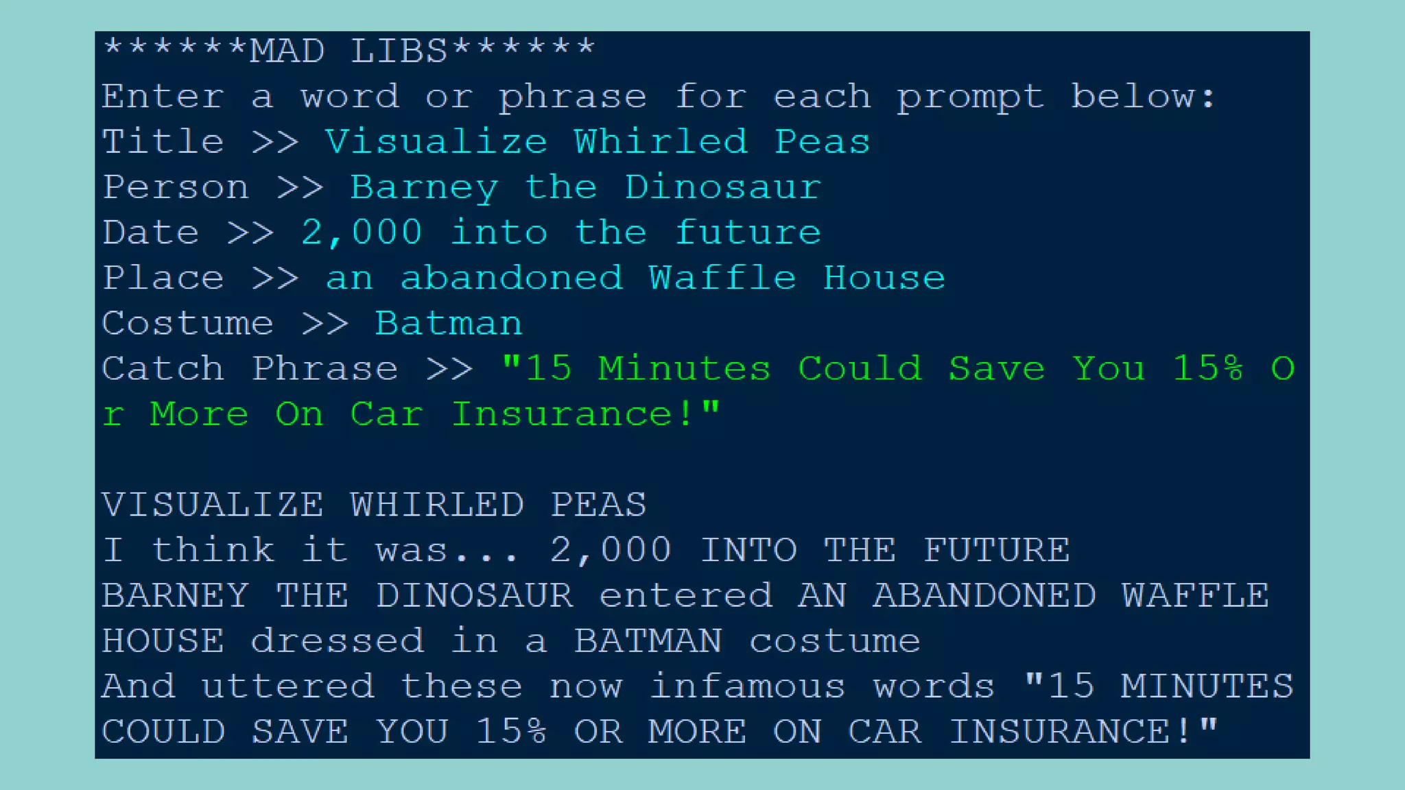 Madlibs challenge.pptx