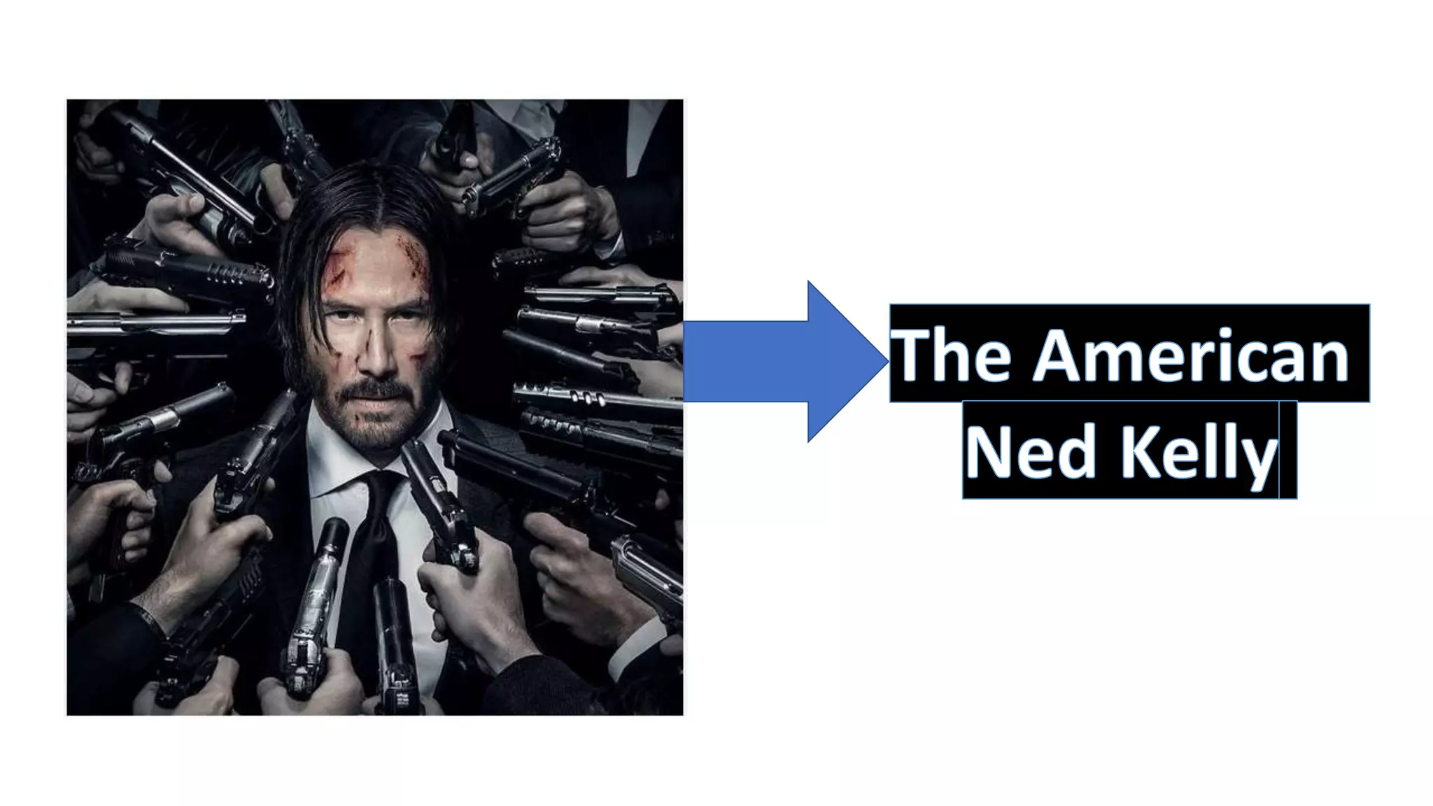 Mad Max PPT.pptx