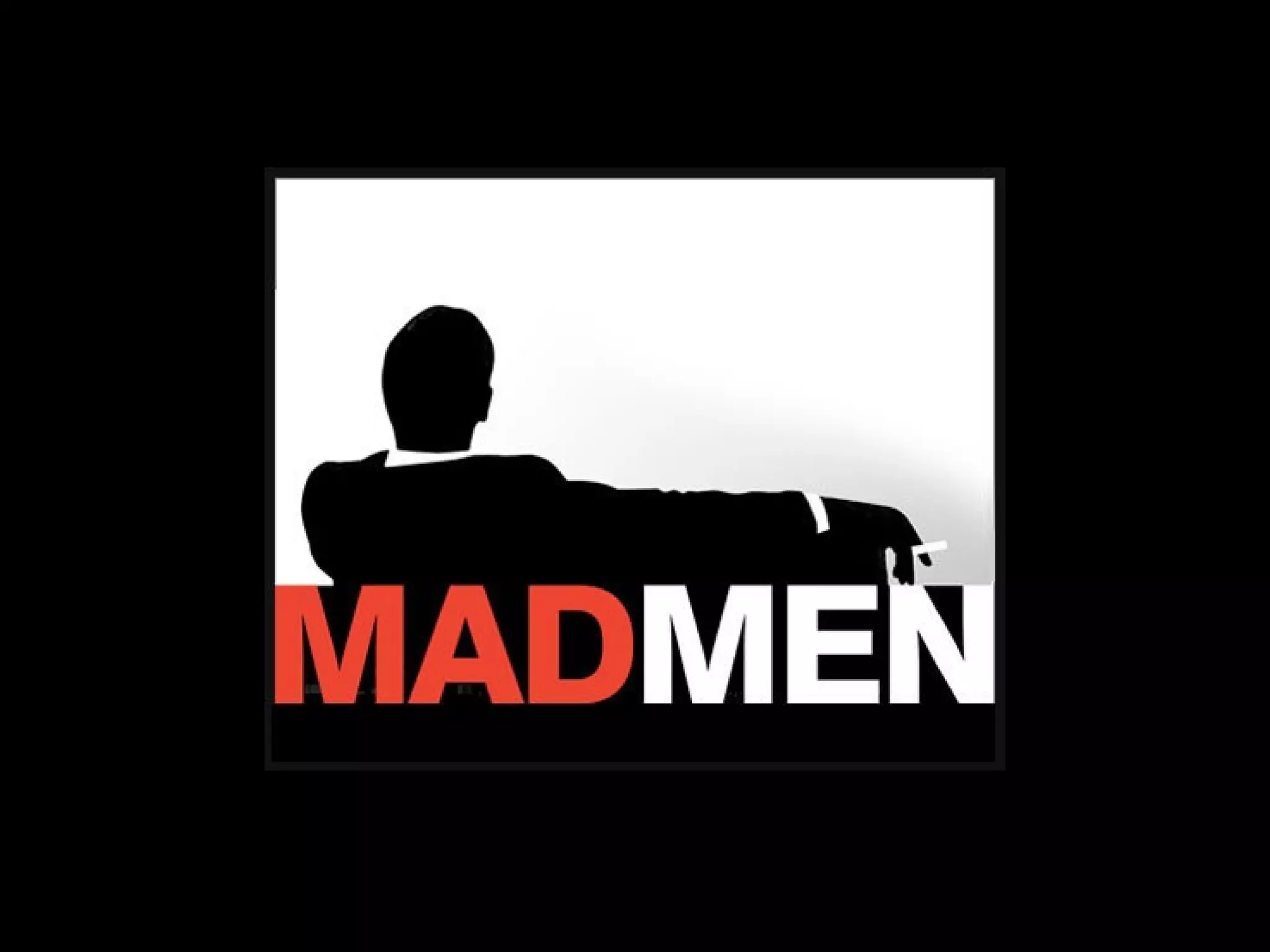 Mad Men | PPT