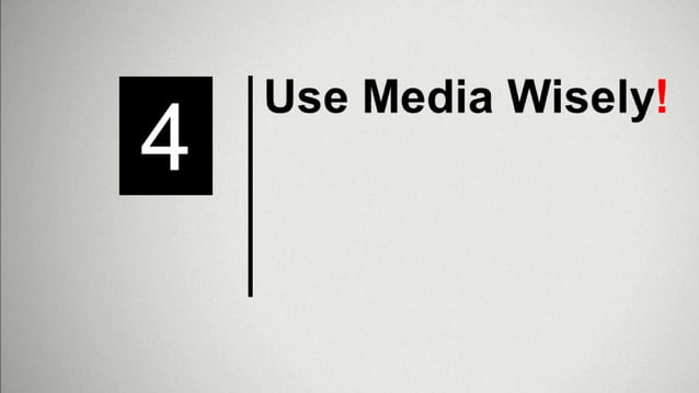 MAD MEN Business Tips | PPT