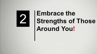 MAD MEN Business Tips | PPT