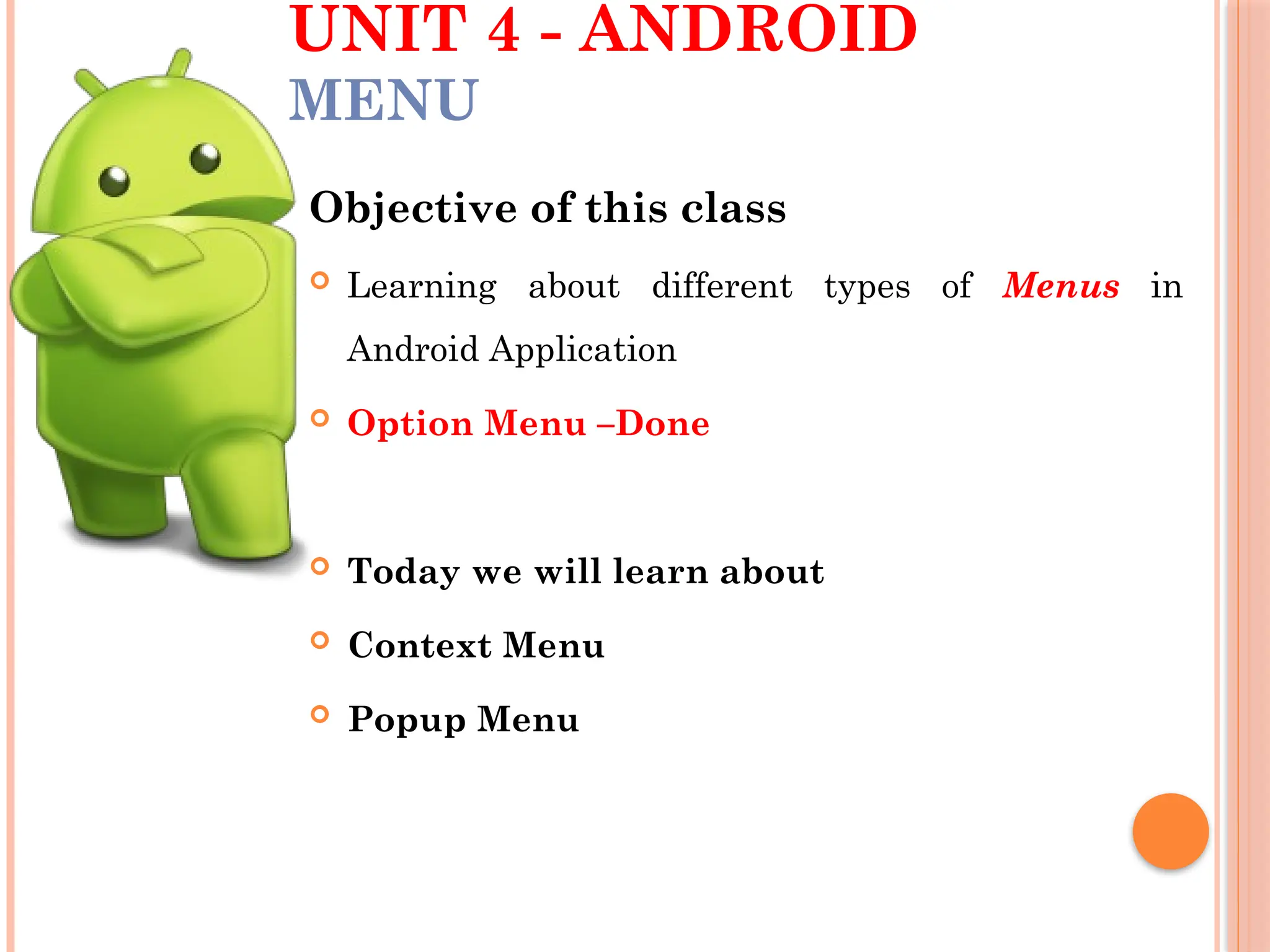 MAD_MENU286nvhvchvhmvjvjvmbvmbvmvbbm.pptx