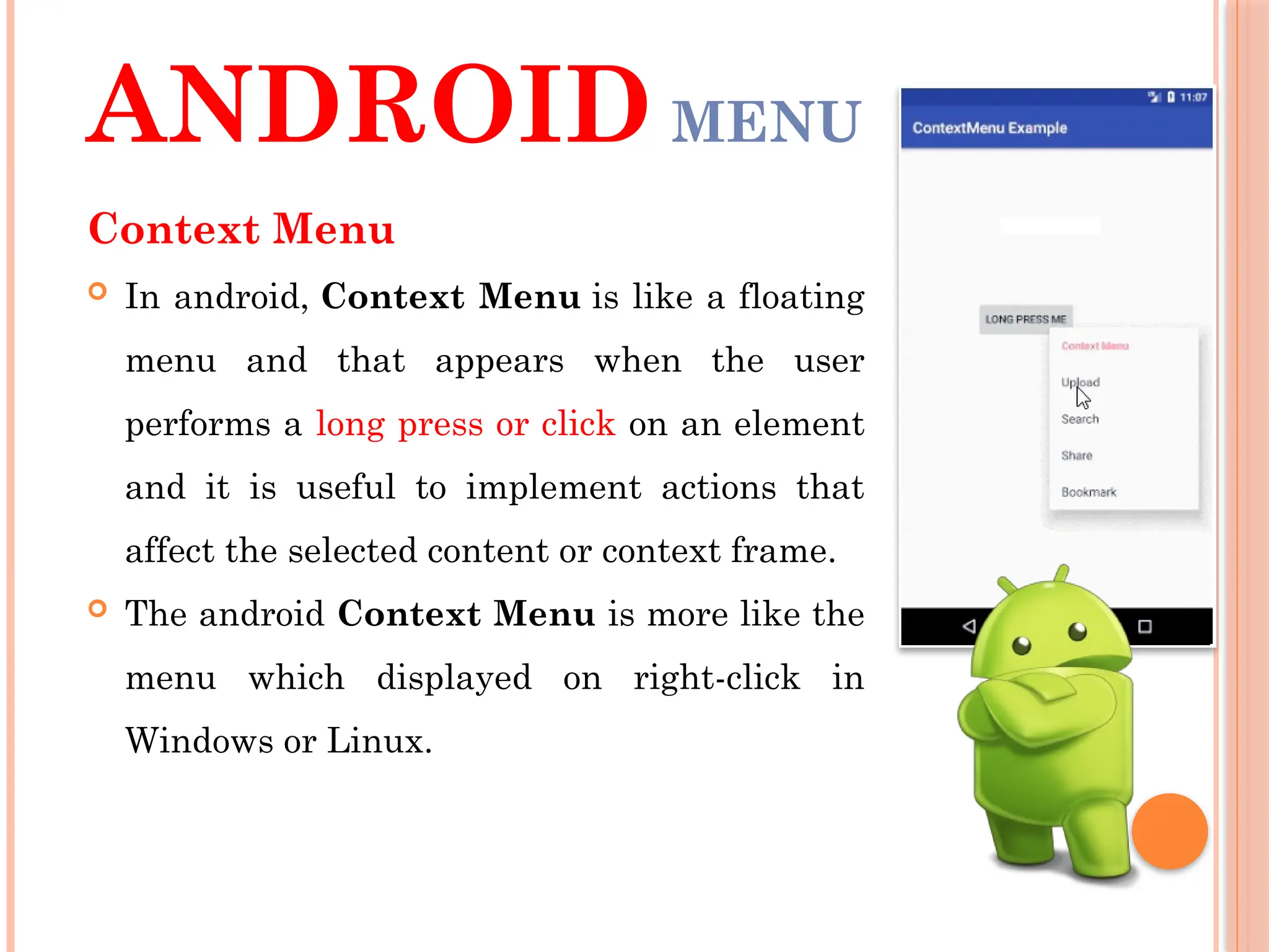 MAD_MENU286nvhvchvhmvjvjvmbvmbvmvbbm.pptx