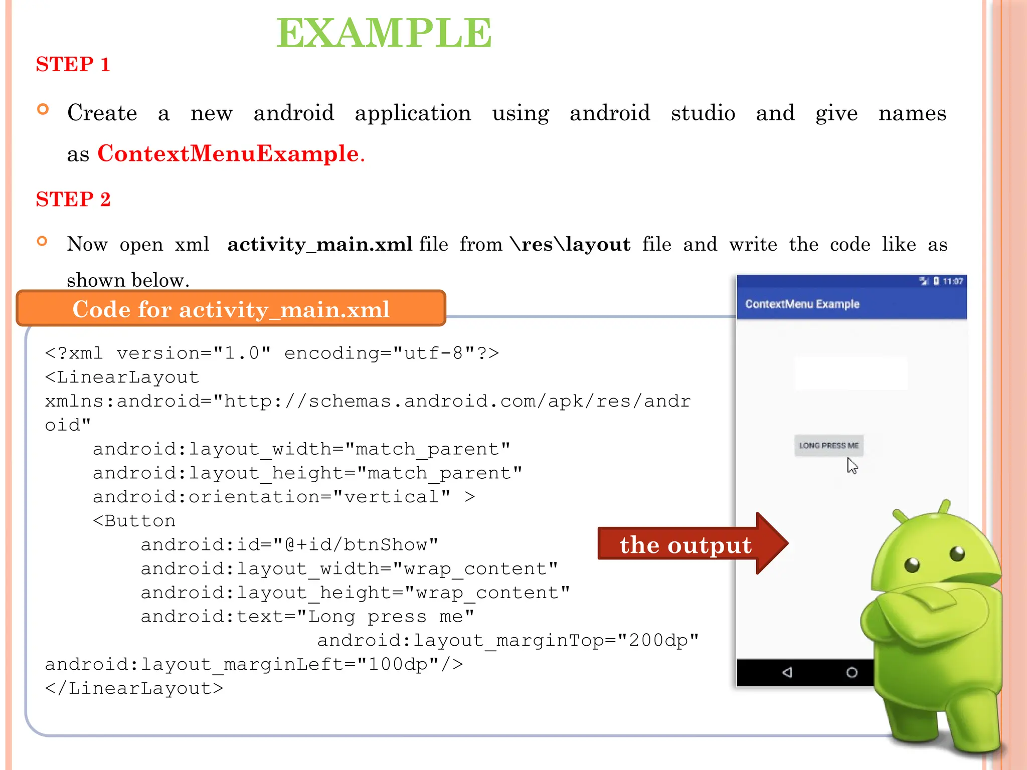 MAD_MENU286nvhvchvhmvjvjvmbvmbvmvbbm.pptx