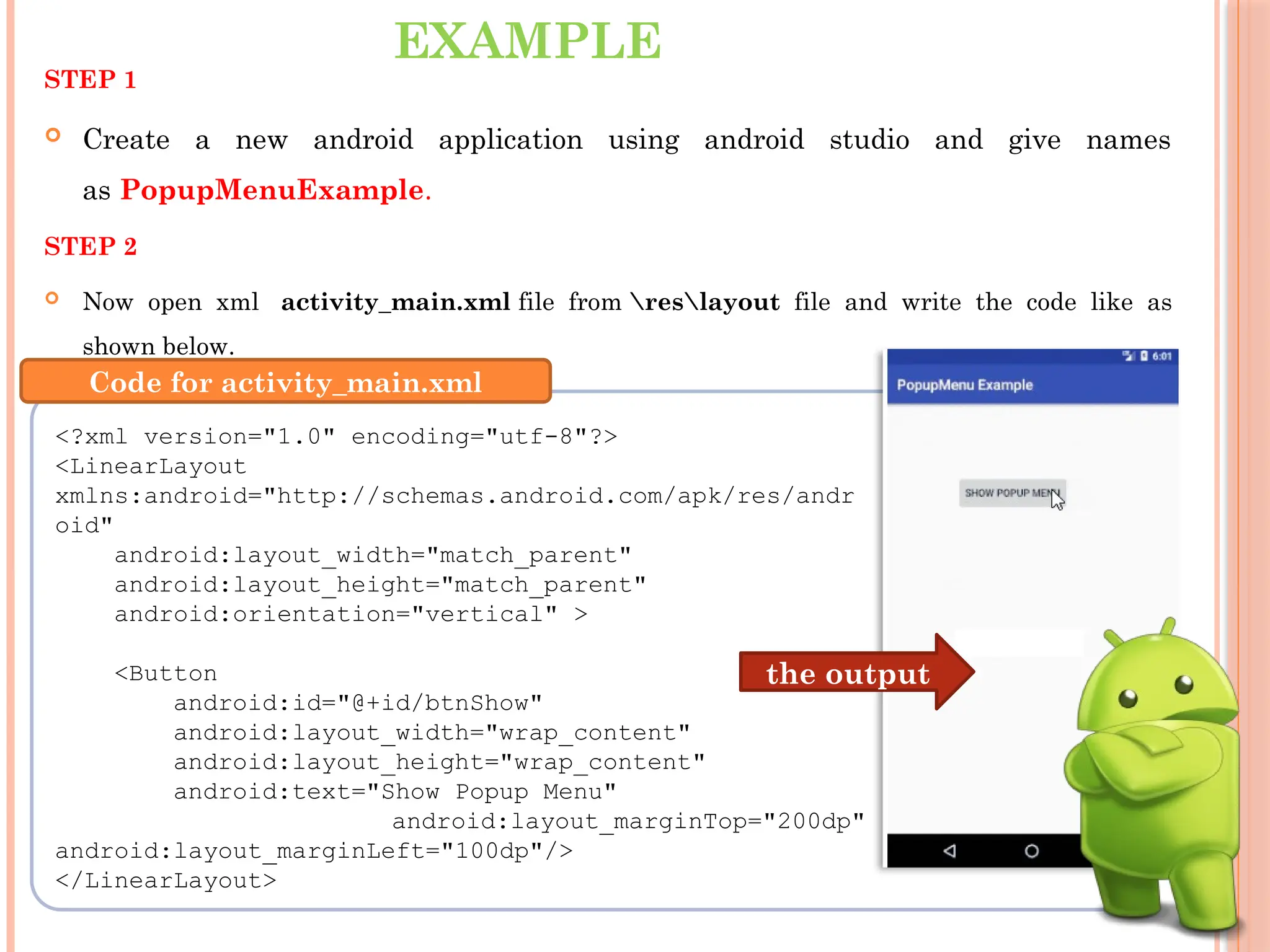 MAD_MENU286nvhvchvhmvjvjvmbvmbvmvbbm.pptx