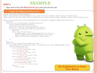 MAD_MENU286nvhvchvhmvjvjvmbvmbvmvbbm.pptx