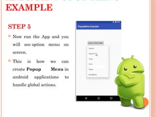 MAD_MENU286nvhvchvhmvjvjvmbvmbvmvbbm.pptx