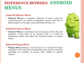 MAD_MENU286nvhvchvhmvjvjvmbvmbvmvbbm.pptx