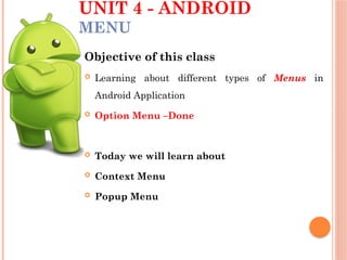 MAD_MENU286nvhvchvhmvjvjvmbvmbvmvbbm.pptx