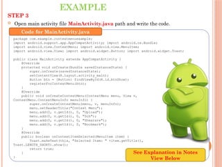 MAD_MENU286nvhvchvhmvjvjvmbvmbvmvbbm.pptx