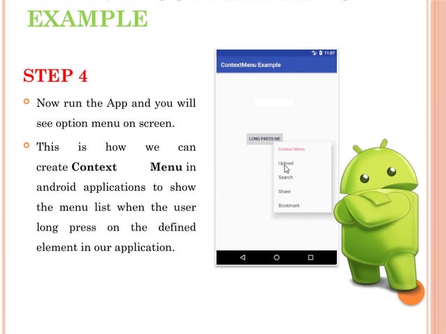 MAD_MENU286nvhvchvhmvjvjvmbvmbvmvbbm.pptx