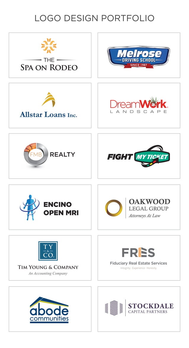 Mad Mind Studios Media Kit | PDF | Advertising Industry | Industries