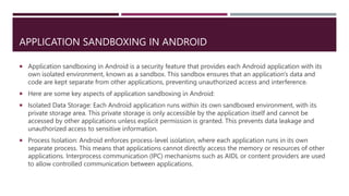 MADMiniProjectppt.pptx