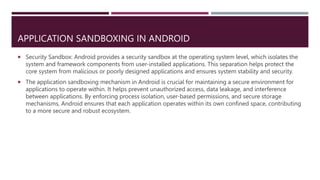 MADMiniProjectppt.pptx