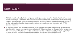 MADMiniProjectppt.pptx