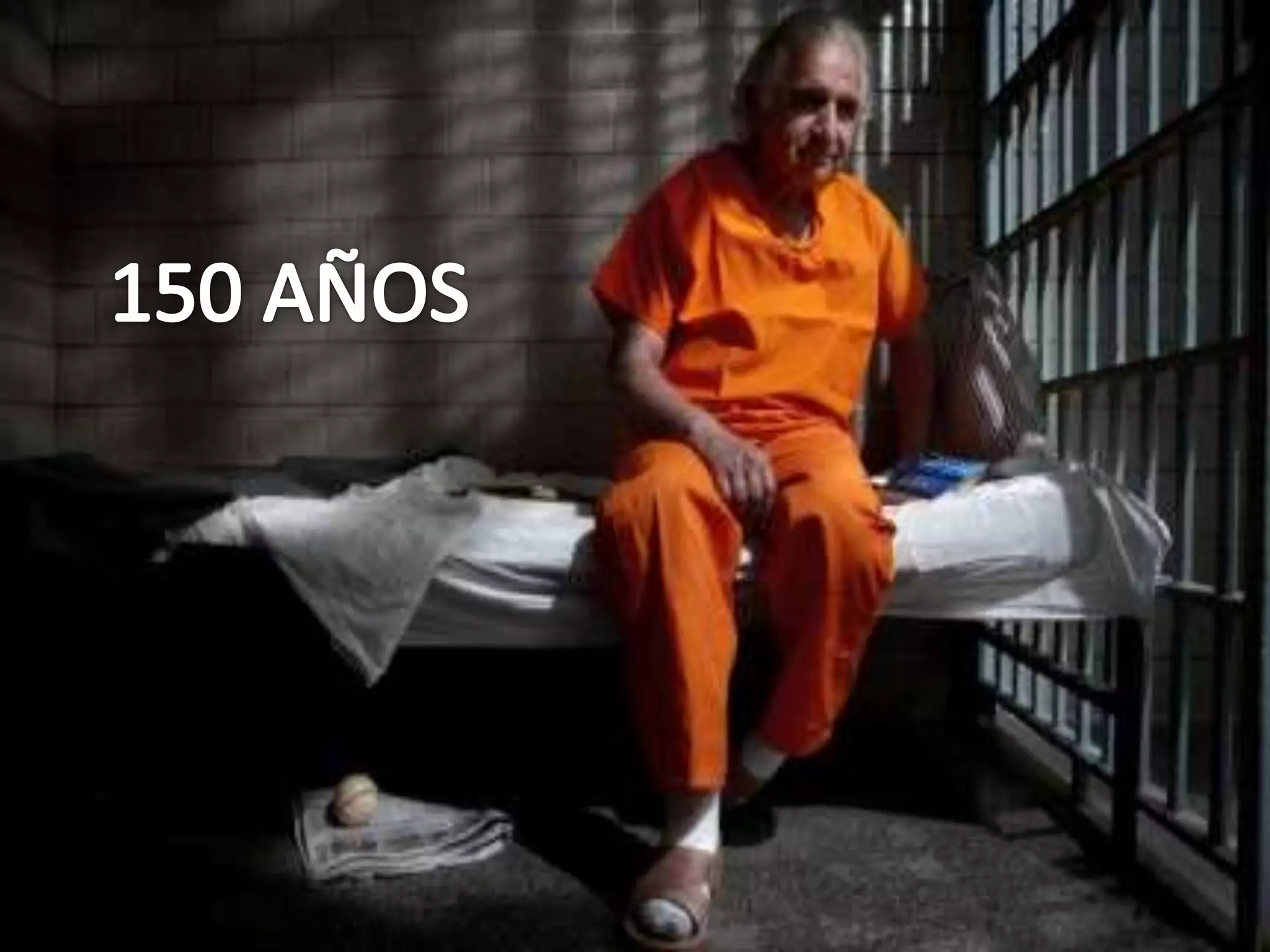 Madoff y el esquema ponzi | PPTX