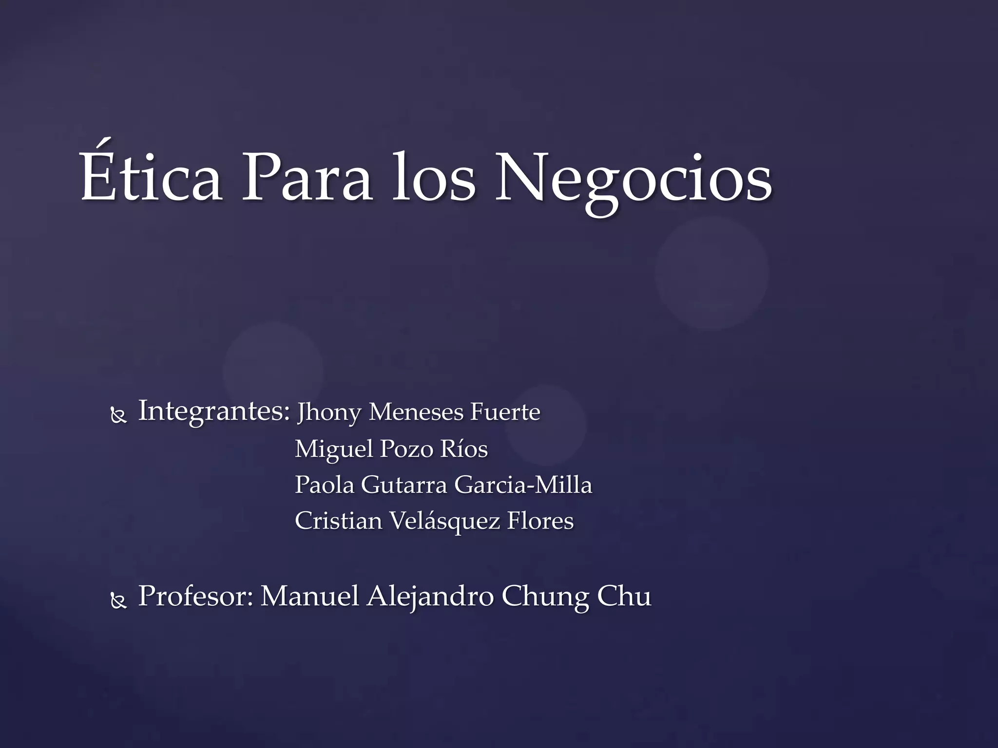 Madoff y el Esquema Ponzi Ppts | PPTX