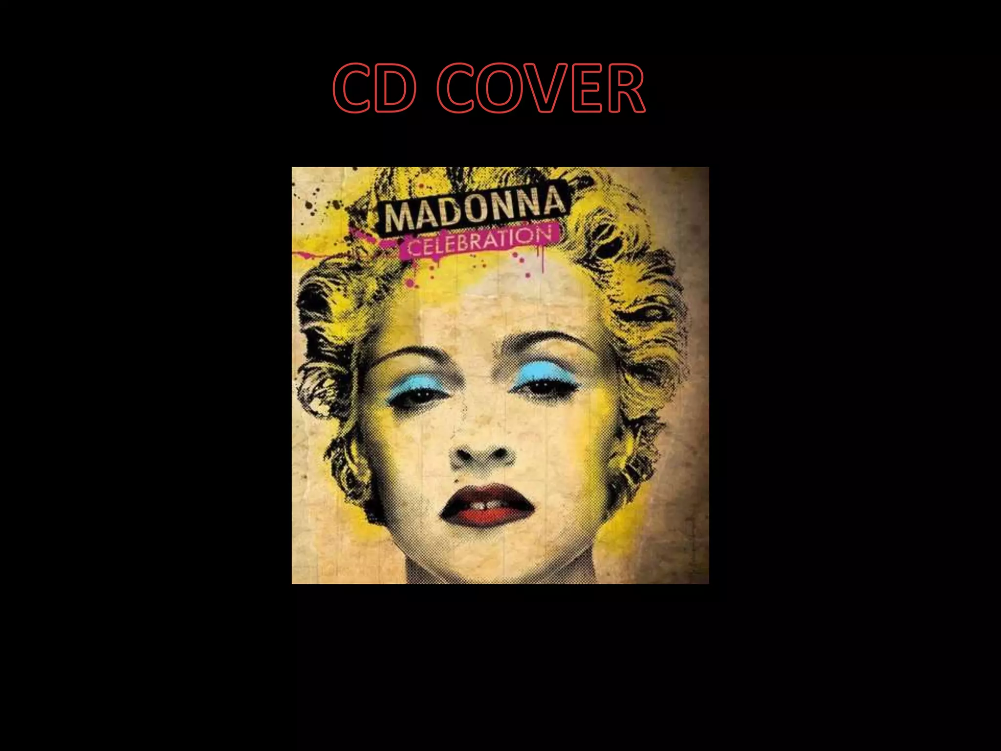 Media Products linking together | PPT