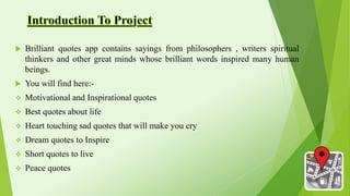 MAD ppt.ppt