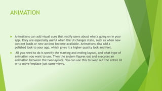 MAD ppt.ppt