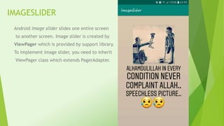 MAD ppt.ppt