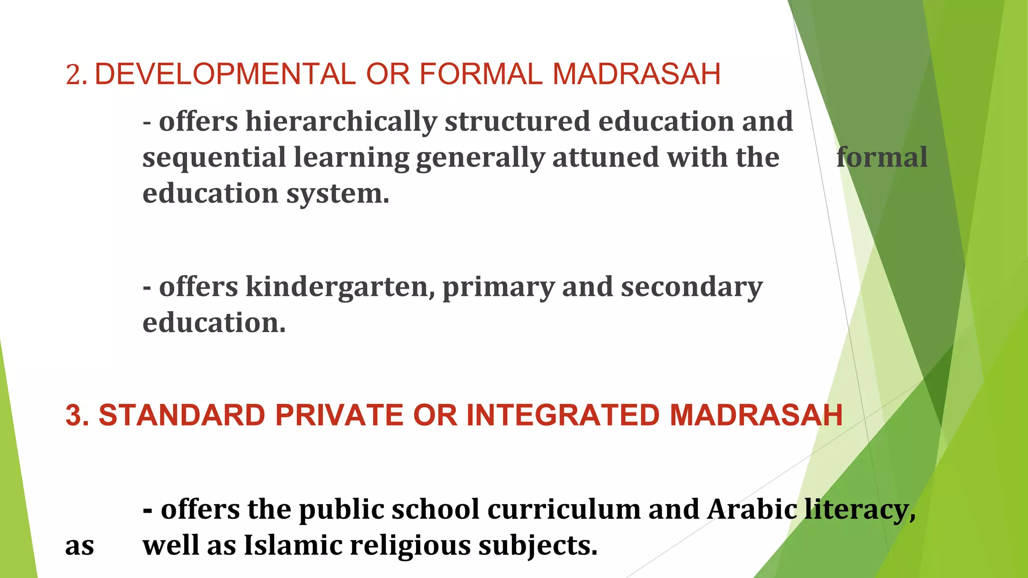 MADRASAH.pptx