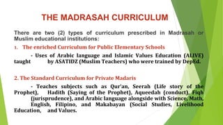 MADRASAH.pptx