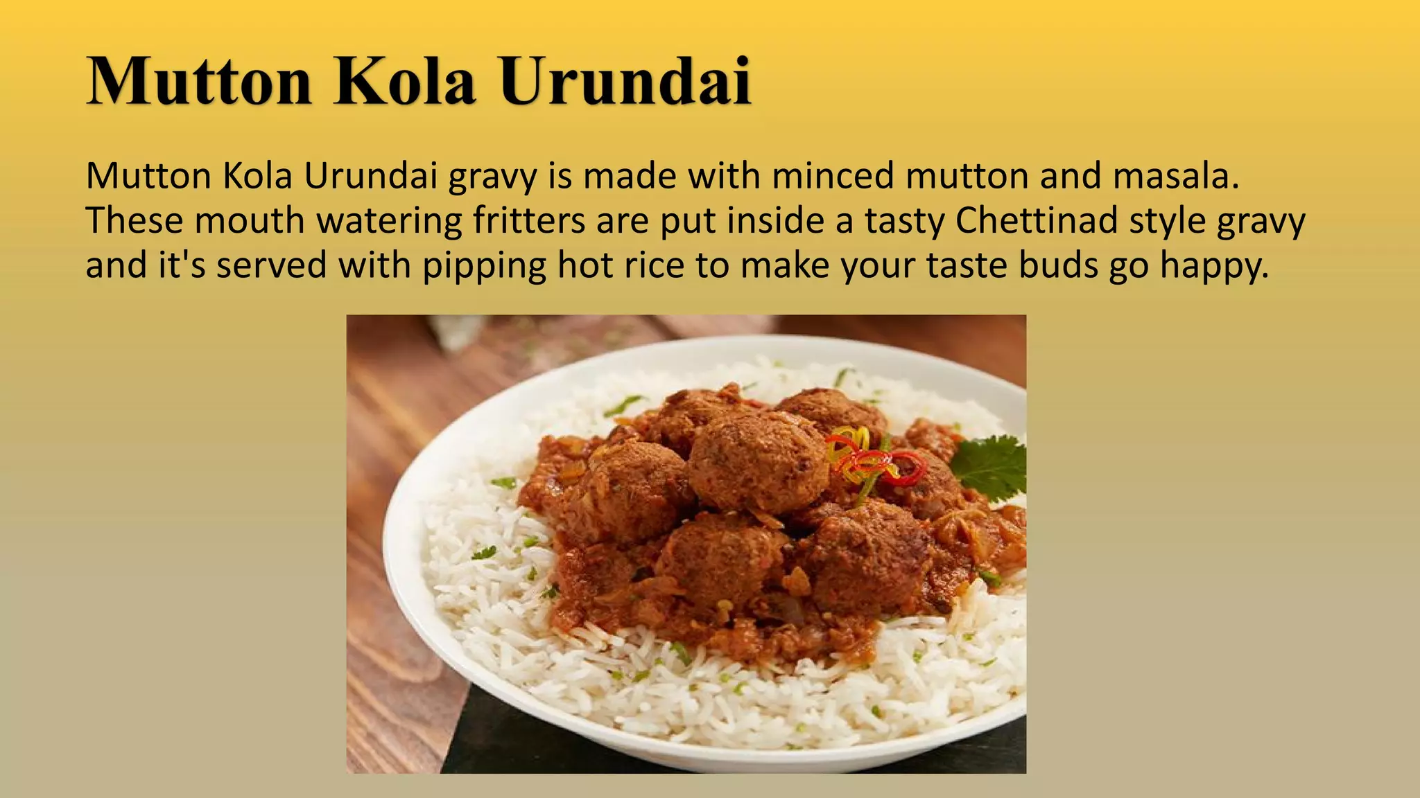 Homemade Food Delivery In Chennai Madrascurrycup PPT Free Download Homemade Food Delivery In Chennai Madrascurrycup PPT Free Download