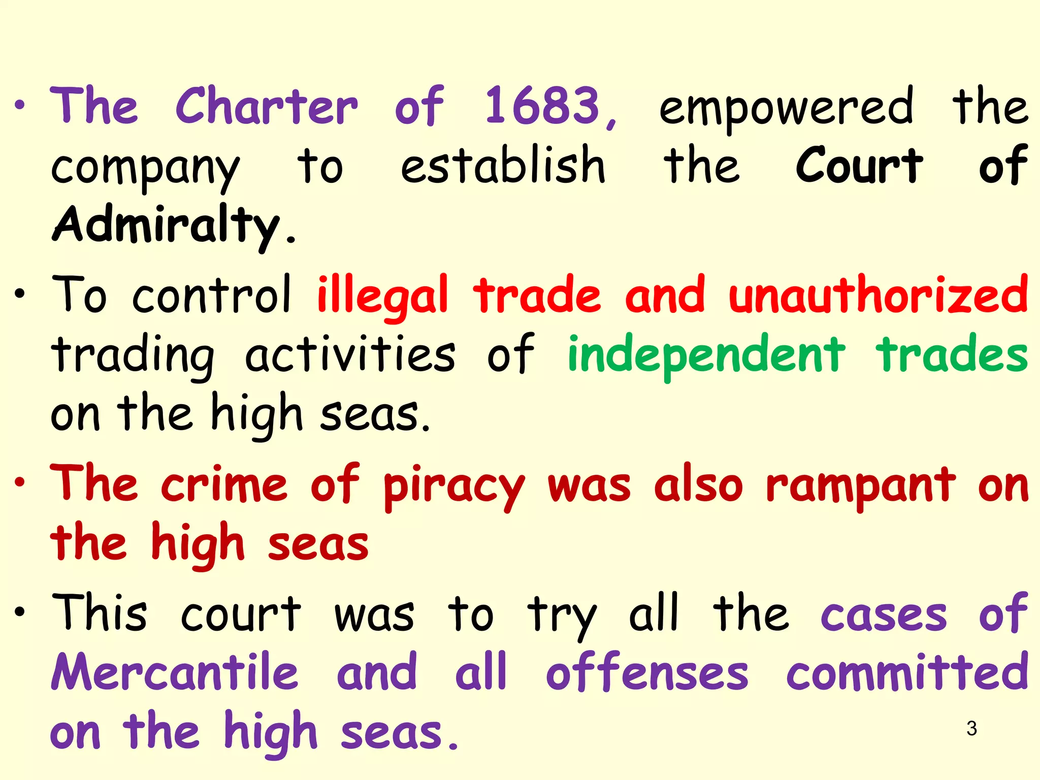 Madras judicial system.ppt