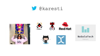 Protocol Buffer Fantásticos y donde encontrarlos | PPT
