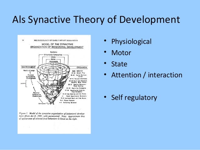 Madrid nov 2010 final gillian kennedy