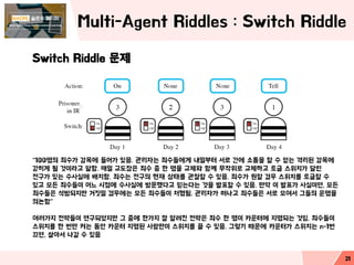 Learning to Communicate to Solve Riddles with Deep Distributed Recurrent Q-Networks | PDF