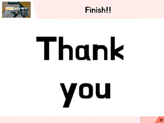 Learning to Communicate to Solve Riddles with Deep Distributed Recurrent Q-Networks | PDF