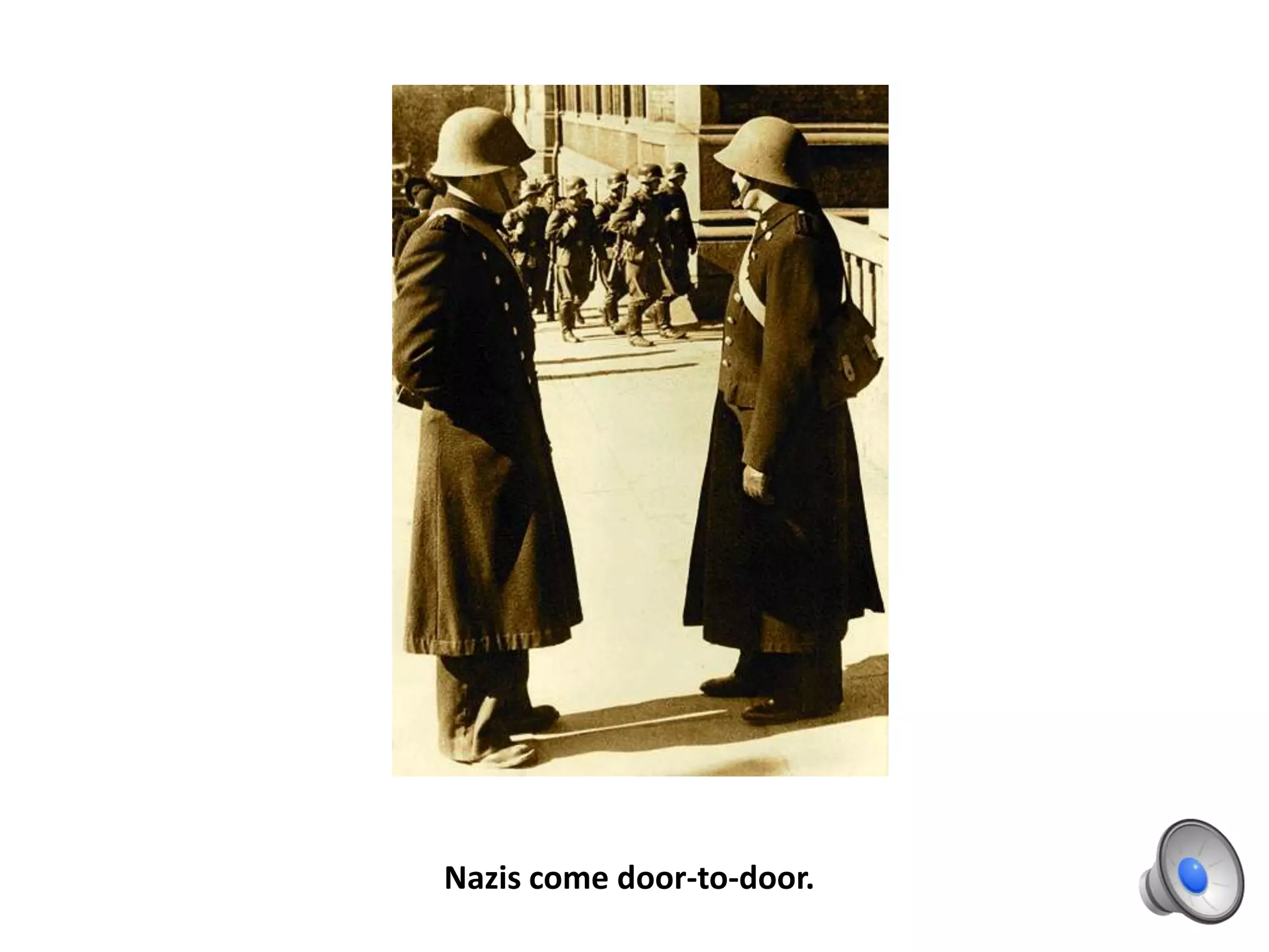 Madeline's Presentation | PPTX