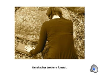 Madeline's Presentation | PPT