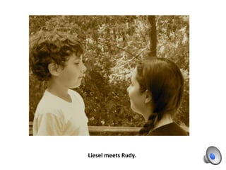 Madeline's Presentation | PPTX