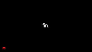 Mad Stream: Software Architecture 101. | PPTX | Programming Languages | Computing