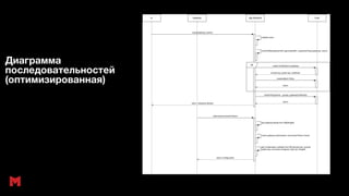 Mad Stream: Software Architecture 101. | PPT