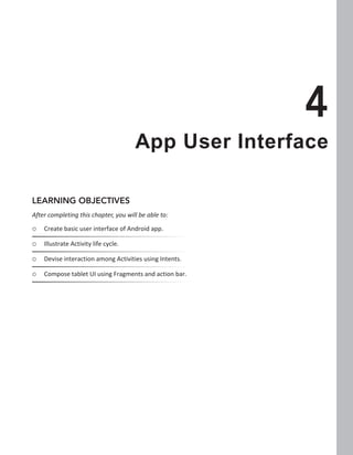 Mad textbook 63-116 | PDF