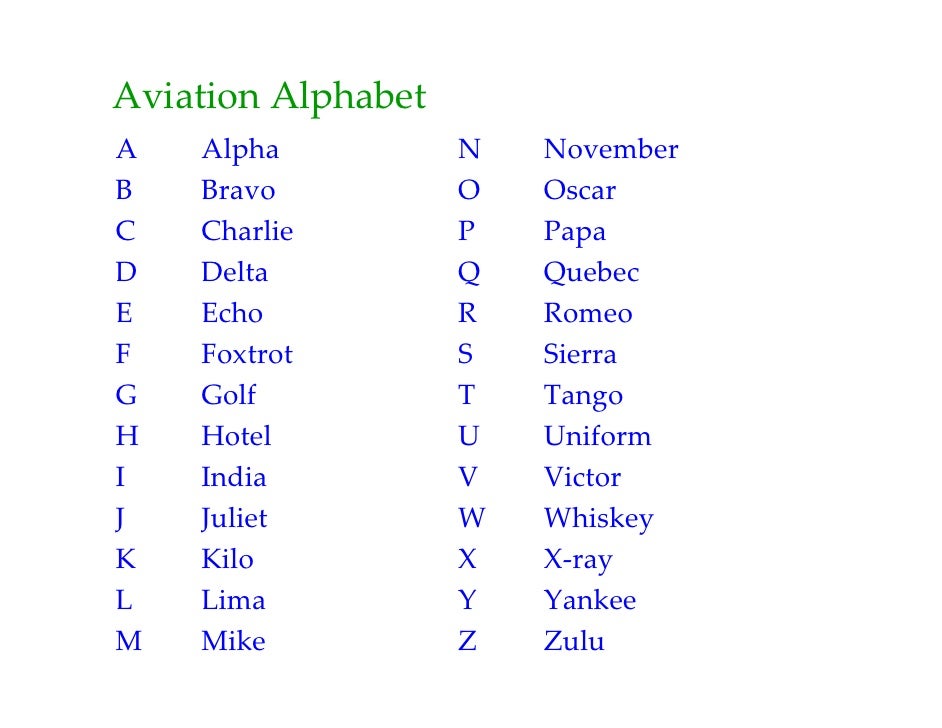 Madt Ppt Contractors 031909 (Pdf)